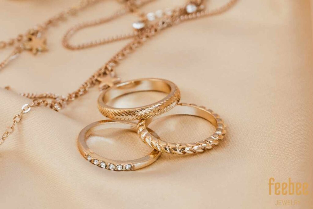 What Is PVD Gold? Benefits, Care Tips, And Comparison