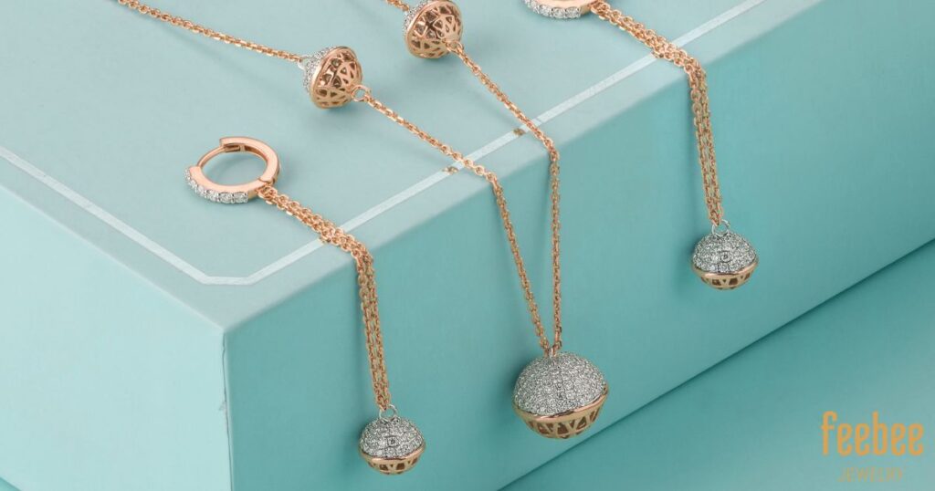 Types Of Chains: A Guide To Styles, Strengths, And Care